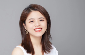 Xiang Zhong | Hydrology and Atmospheric Sciences